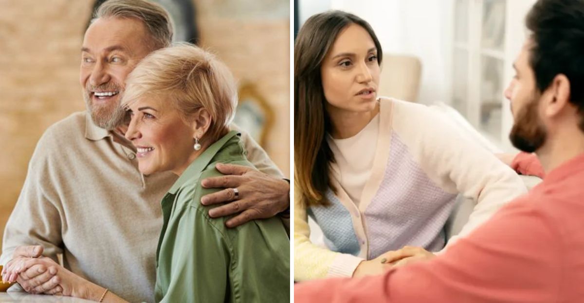 18 practical dos and don’ts of dating older men