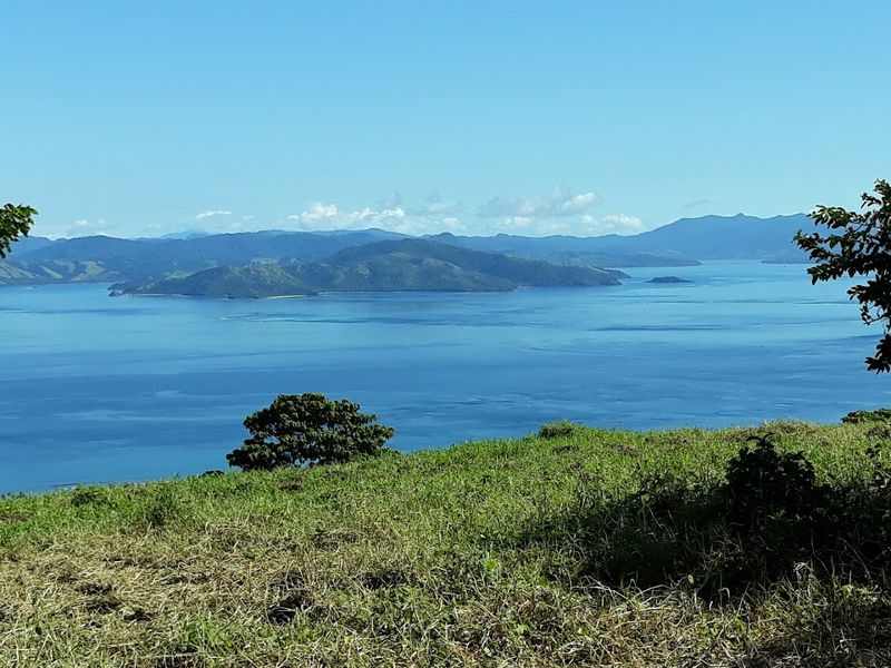 13 secret island communities in the South Pacific you’ve never heard of