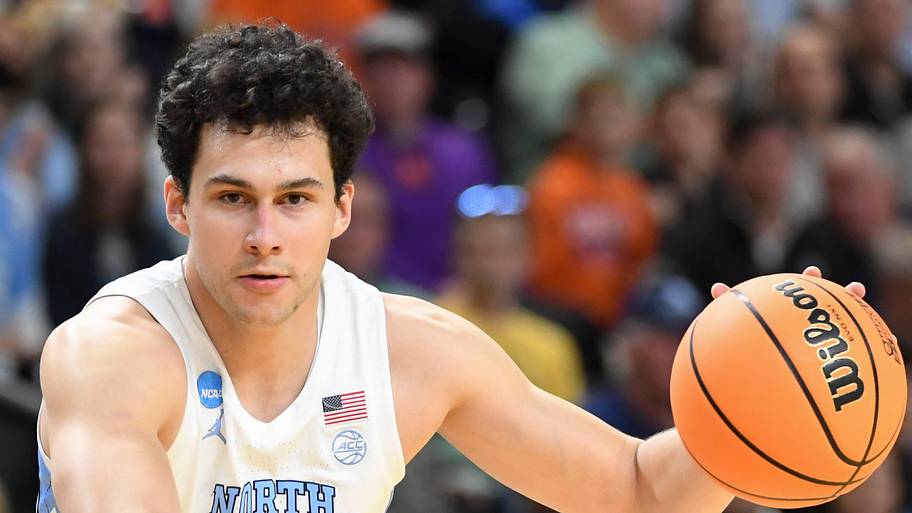 How NCAA’s new international guidance affects North Carolina