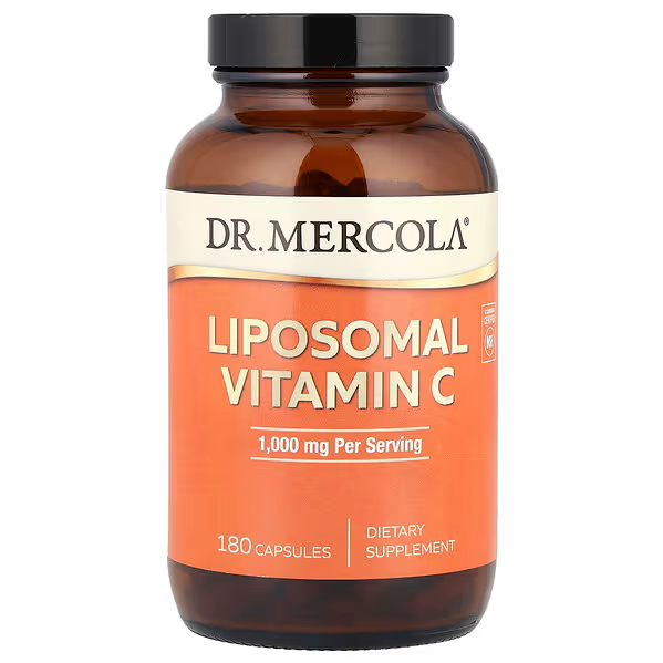 These supplements are best known for their quality! Shop + save at iHerb