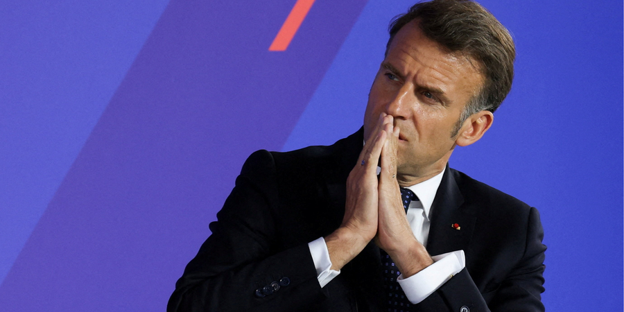 France warns Lukashenko as Belarus stokes fears on Ukraine’s northern ...