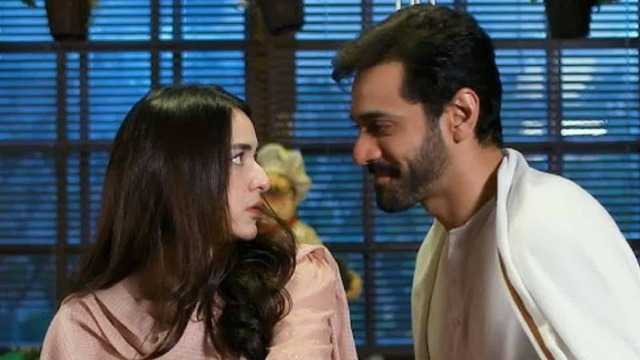 First ever Pakistani drama to hit 5+ billion views on YouTube