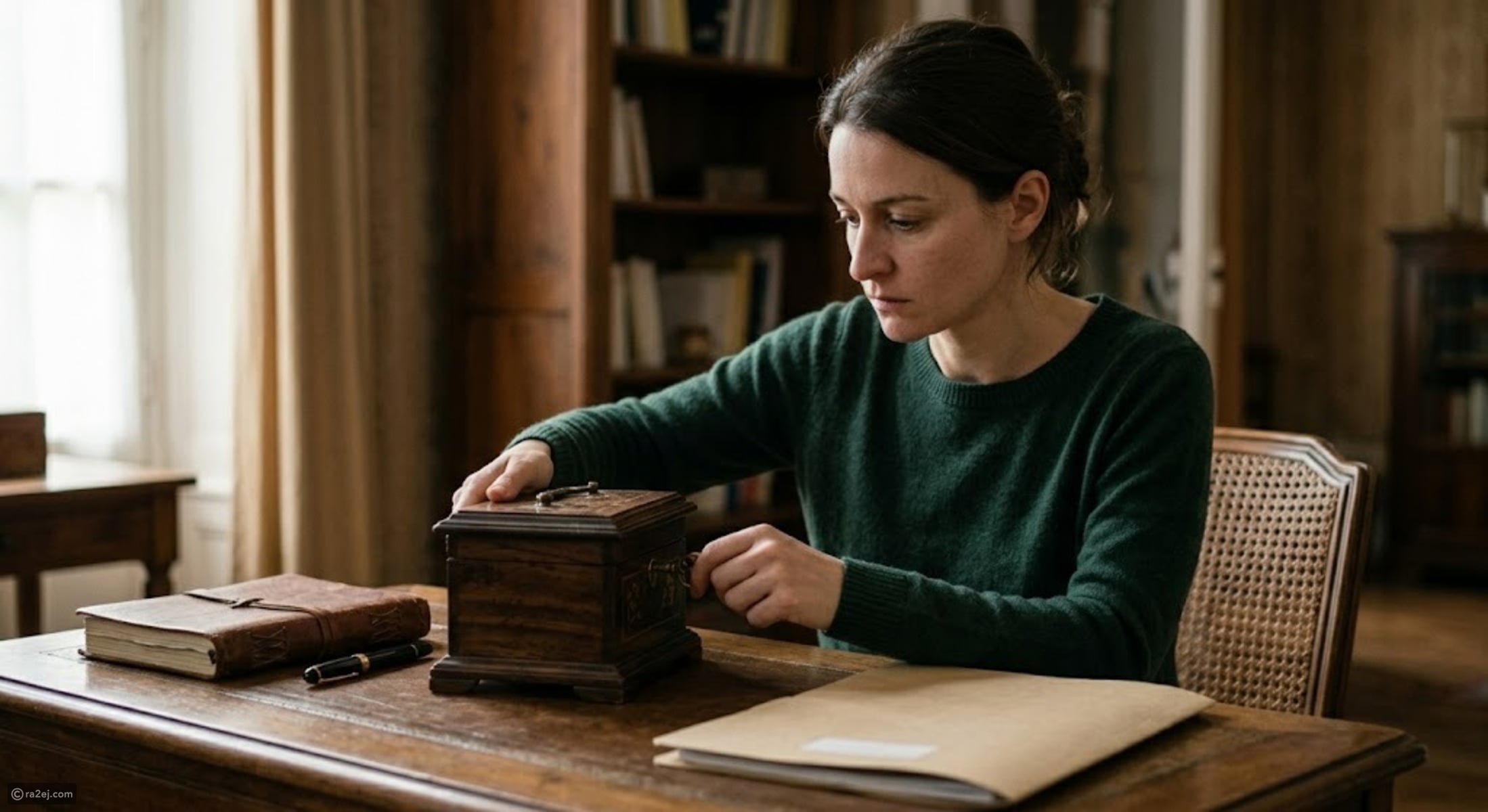 10 things psychologists say a woman should keep private