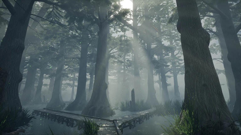 Brand-new hit PS5 adventure games get PS Store deals already