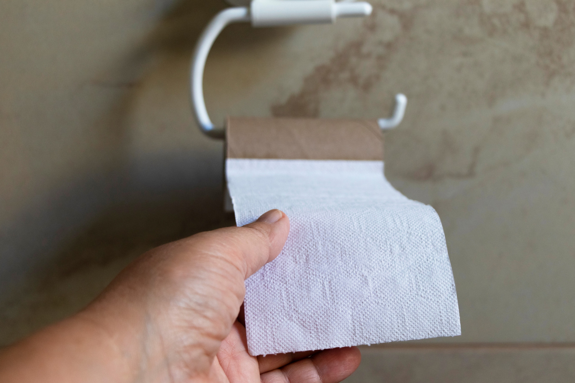 Little things that reveal a bunch about your personality