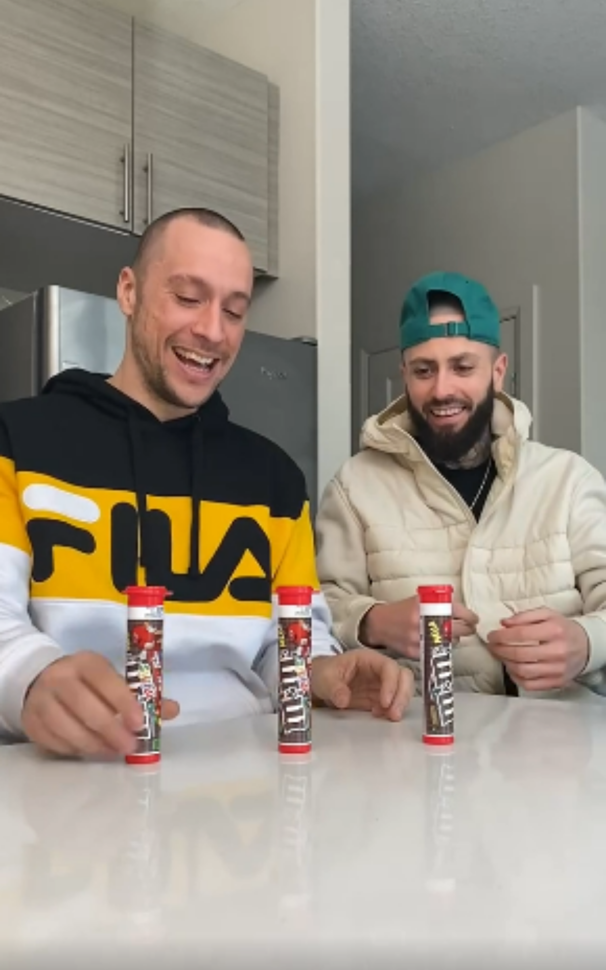 Ultimate candy magic trick tutorial | Easy illusion to amaze friends