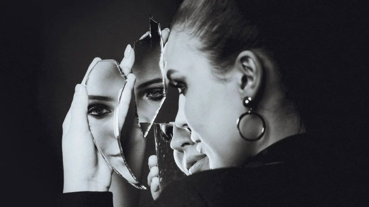 10 psychological shortcuts that instantly upgrade your daily routine