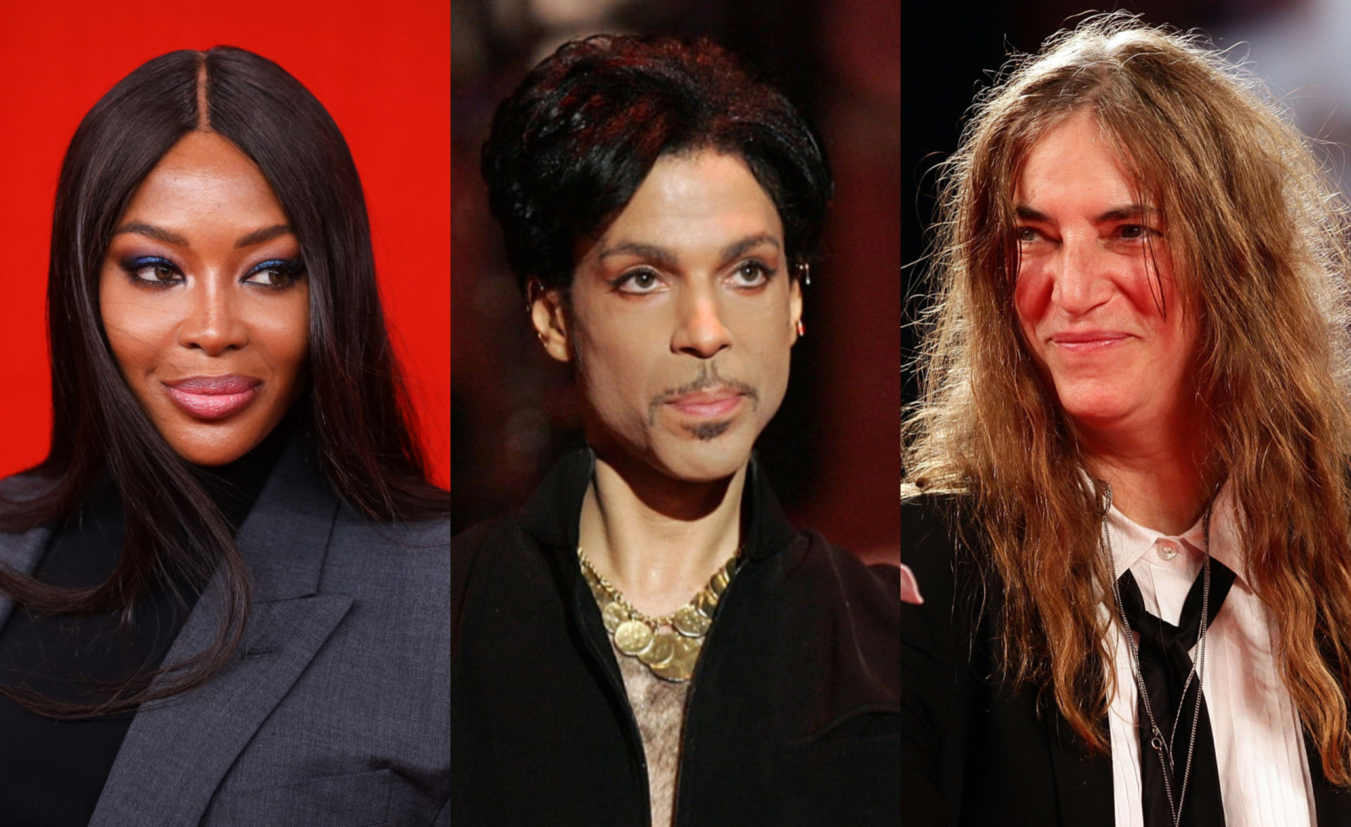 Famous people you didn't know were Jehovah's Witnesses
