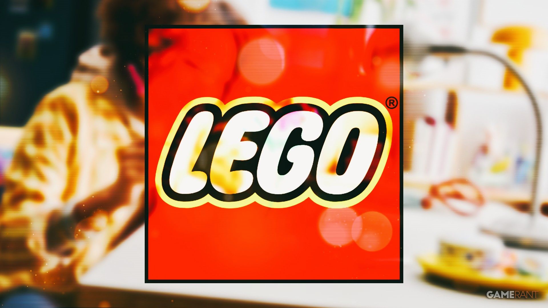 Lego accidentally leaks unannounced 18+ set that pairs with another model