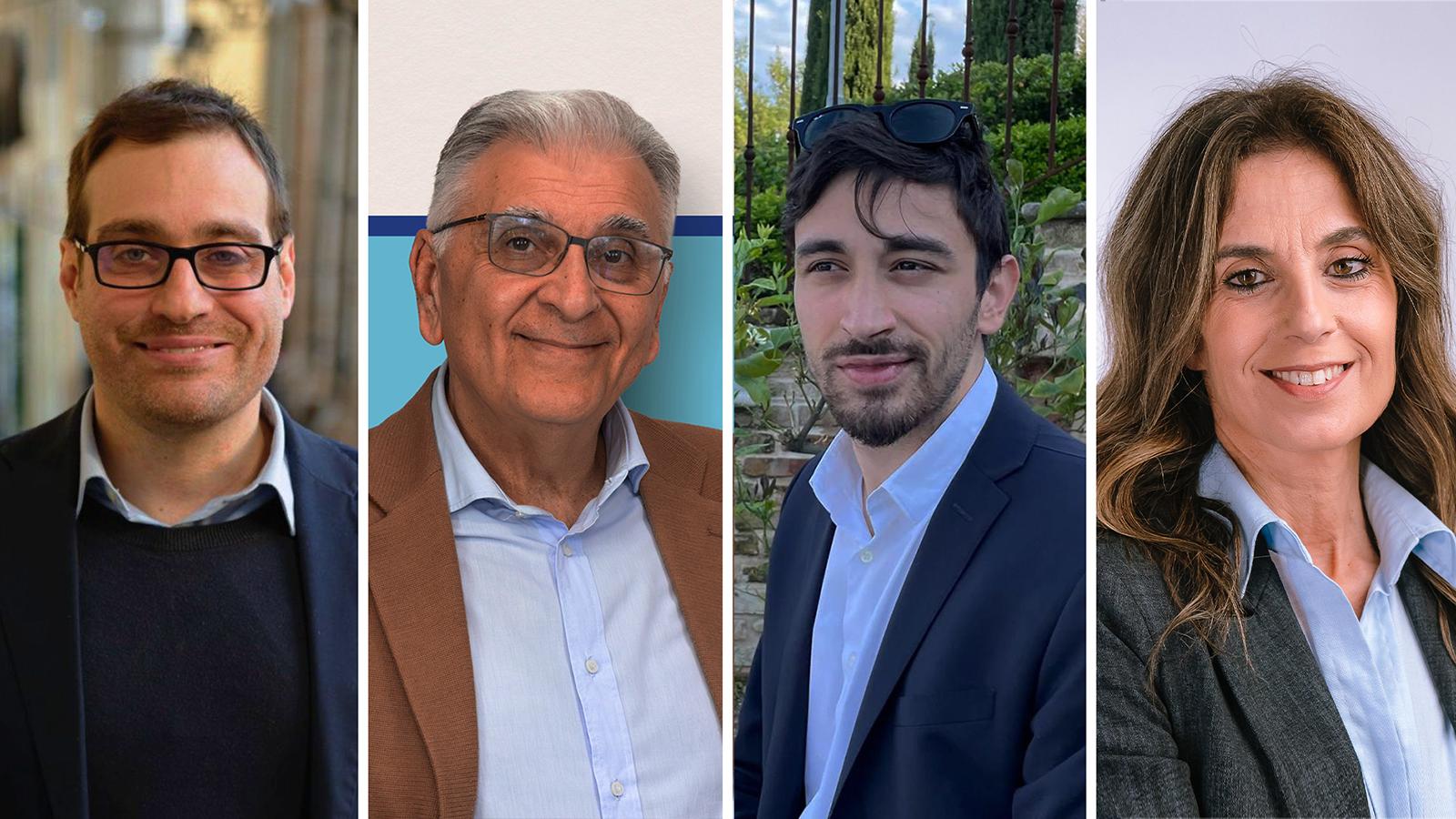 Nuovo sindaco di Fermo: i risultati delle comunali 2026 in diretta