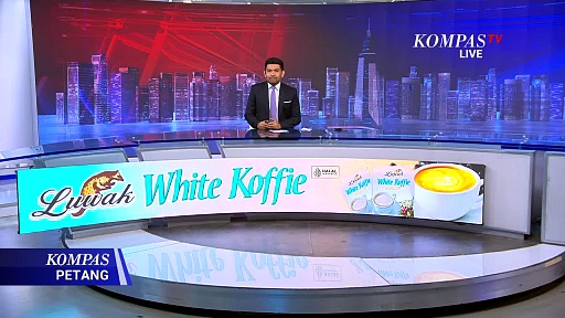 Jemaah haji mulai berangkat ke Arafah hingga safari wukuf untuk jemaah ...