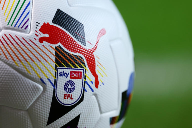 2026-27 Championship title odds: Where Portsmouth, West Ham, Wolves and ...