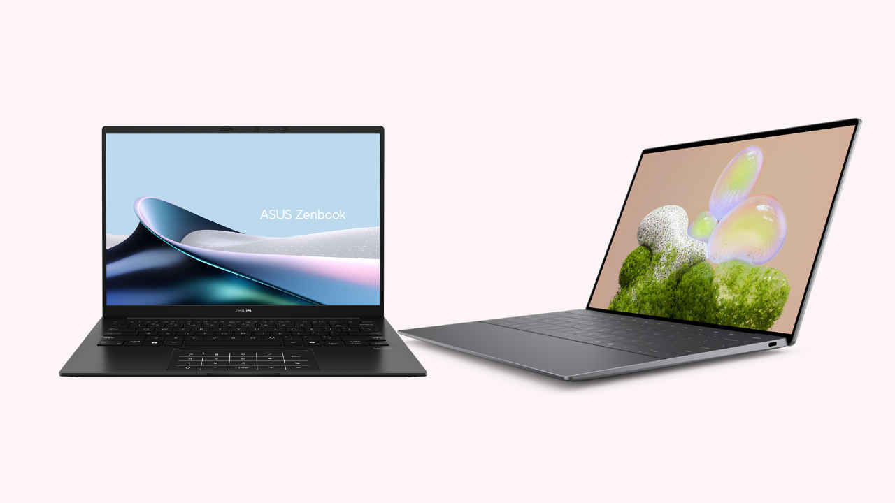 Top 5 laptops with impressive battery life: Best picks in 2026