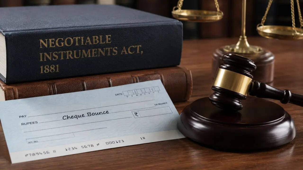 140 years old financial law but only 18 cases in 2024: What do we know ...