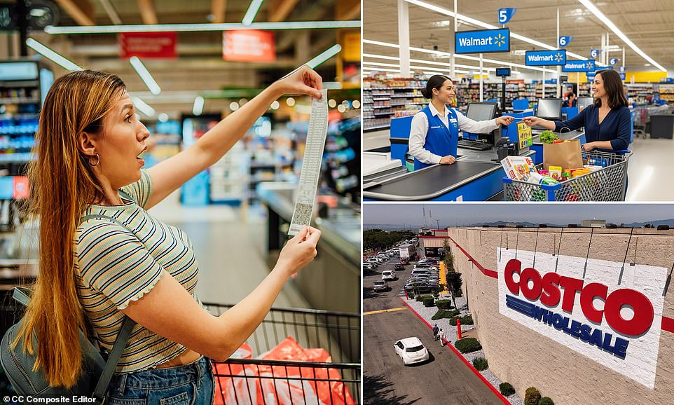 Kroger to slash prices on everyday items