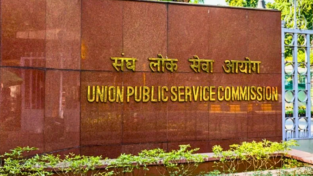UPSC prelims 2026 analysis: Unconventional GS paper leaves aspirants ...