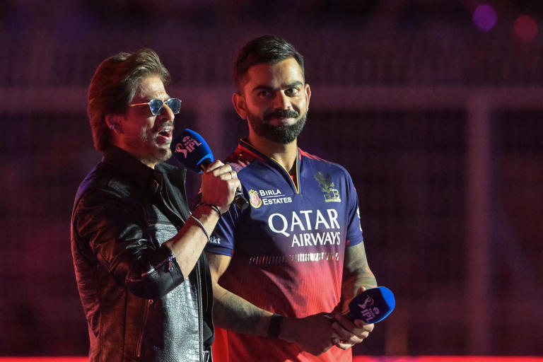 Brett Lee calls IPL a 'nightmare' for bowlers, hails Virat Kohli's ...