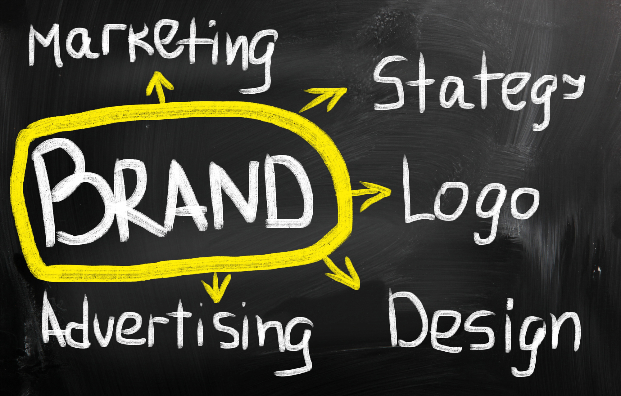 17 brands that changed names yet no one noticed