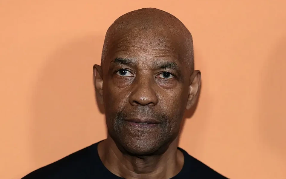 Denzel Washington's Equalizer saga may expand beyond trilogy
