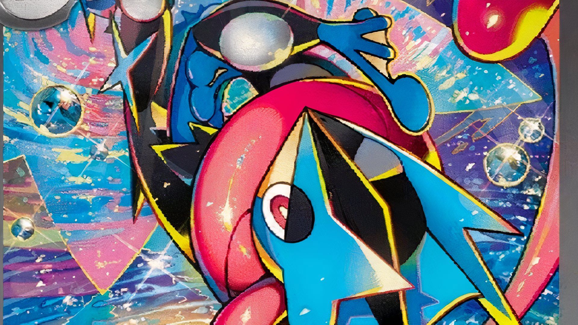 10 best Pokémon TCG chase cards in 2026