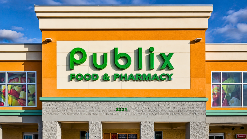 Publix reverses open-carry policy, sparking boycott threats from some ...