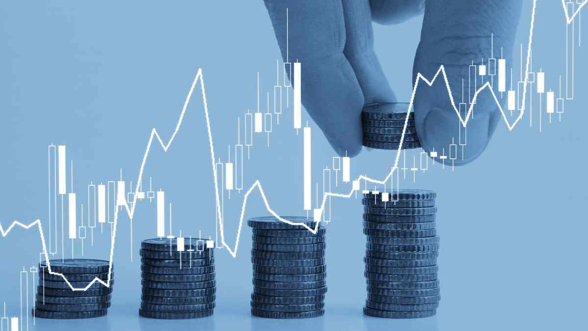 Common excuses that quietly destroy success and financial growth — are ...