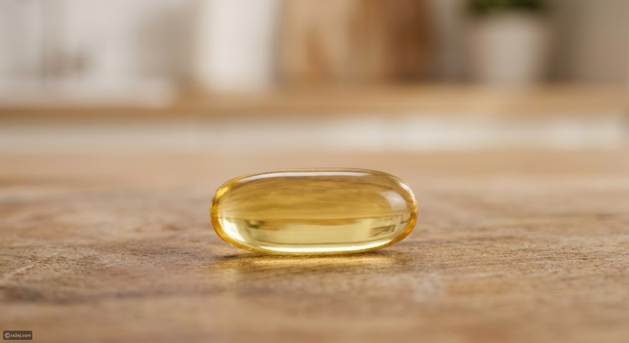Millions take these dietary supplements — but they may raise heart risk
