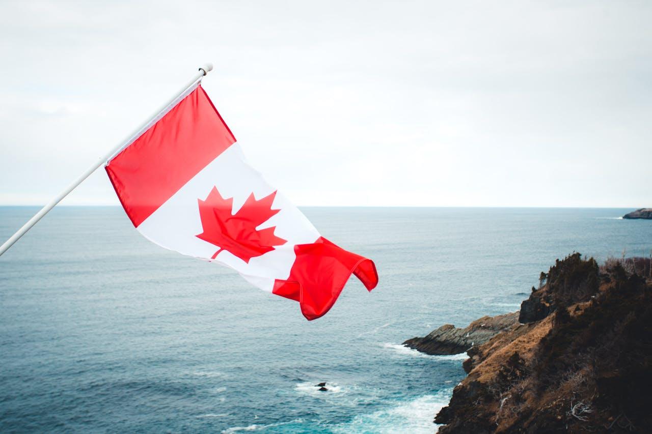 The Canada sold abroad vs. the Canada we’re living in