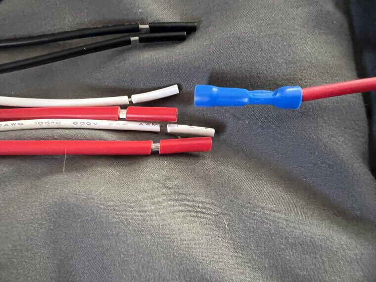 What old-school electricians knew that modern crews were never taught