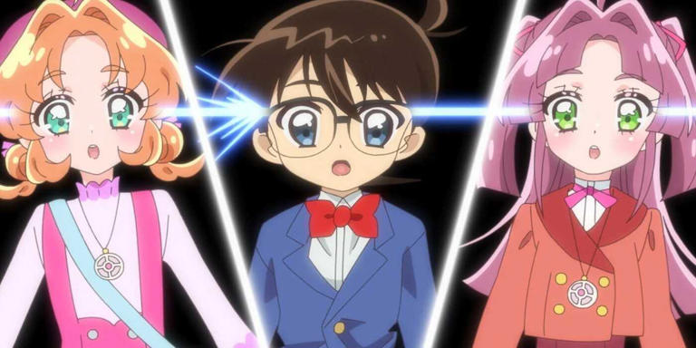 Sailor Moon’s magical girl rival gets first-ever official crossover ...