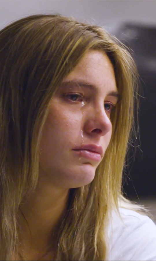 Lele Pons responds to 'racist' allegations 🚨