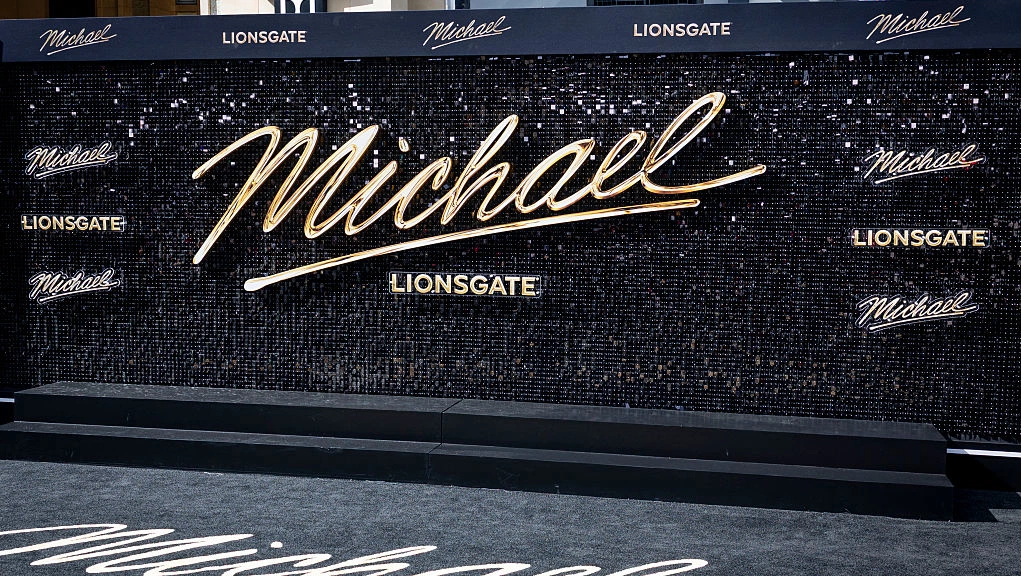'Michael' sequel confirmed after $715M global success