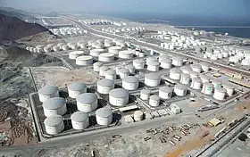 Fitch affirms UAE’s 'AA-' rating as strong buffers shield economy