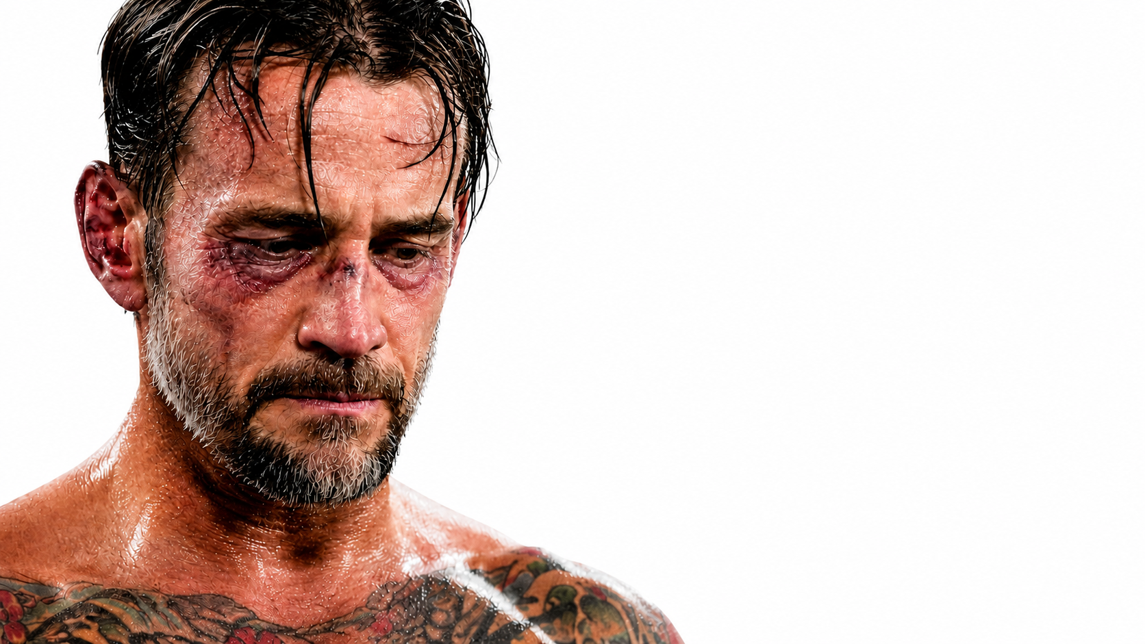 Roman Reigns vs. CM Punk: 13-year rivalry culminates at WrestleMania 42