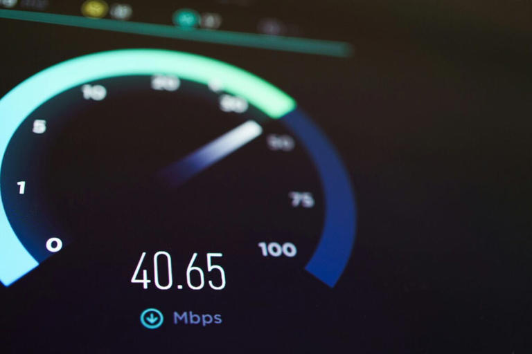 Sinal fraco? Conhece os eletrodomésticos que baralham o Wi-Fi do teu router