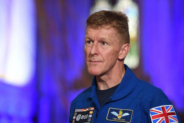 Alfie Joey explains why moon landing conspiracy theories don't stack up