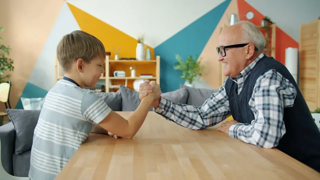 The 7 generational facts most people think they know but don't