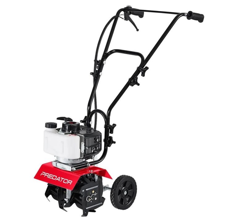 11 best new Harbor Freight summer deals right now