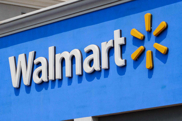 3 best Walmart finds for summer entertaining, according to a food writer