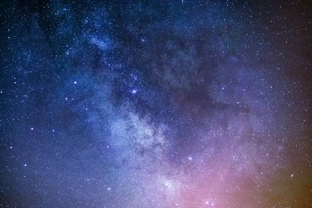 How much you should really know about space exploration, based on new data