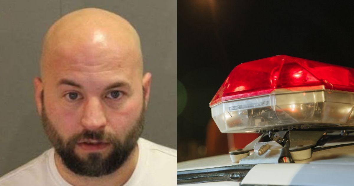 75-year-old Michigan man dies after getting punched by DoorDash driver