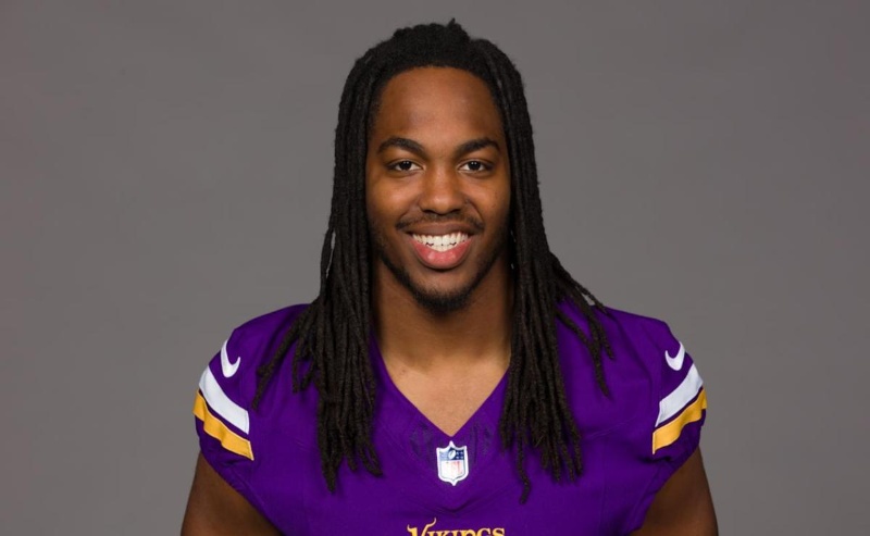 Vikings Running Back Jordan Mason Emerging as One of Fantasy Footballs ...
