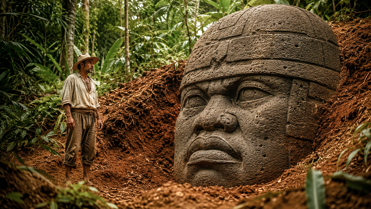 Before the Classic Maya, the pre-Classic cities that built the largest ...