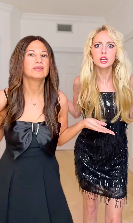 Gypsy faces backlash over new collab 🚨