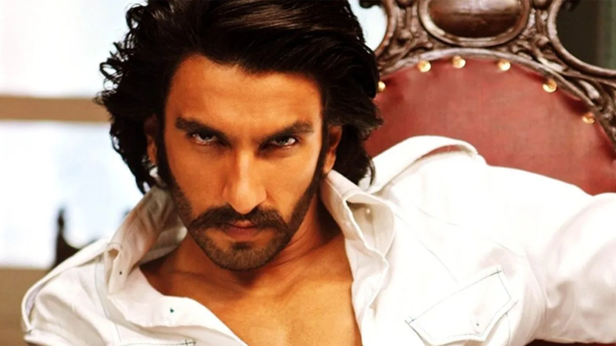 Explained: What led FWICE to tell Bollywood not to work with Ranveer ...