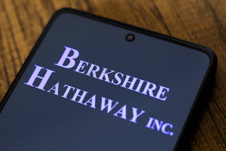 Greg Abel kiest bij Berkshire Hathaway voor enkele opvallende nieuwe ...