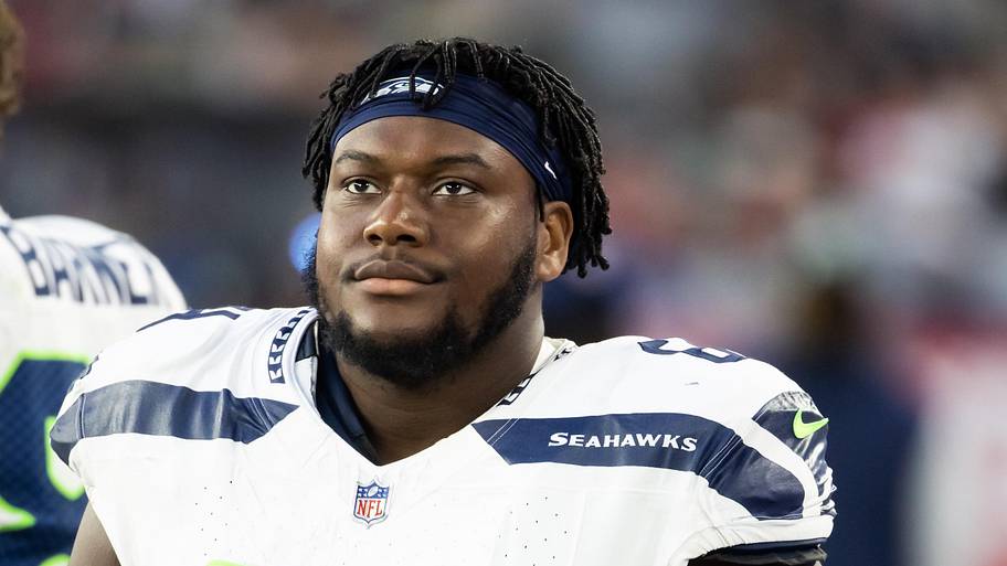 Three key positions battles to watch with the Seahawks this offseason