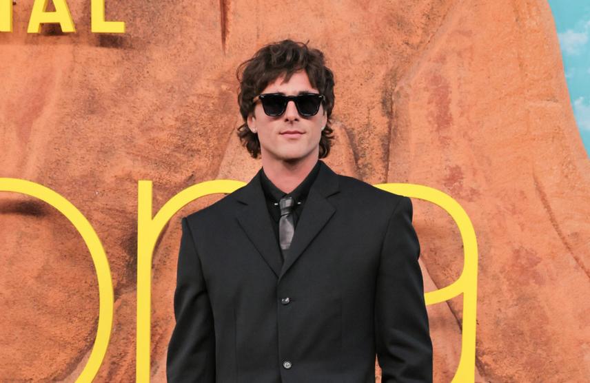 Jacob Elordi says Nate’s death was 'a cool way to go' after brutal ...