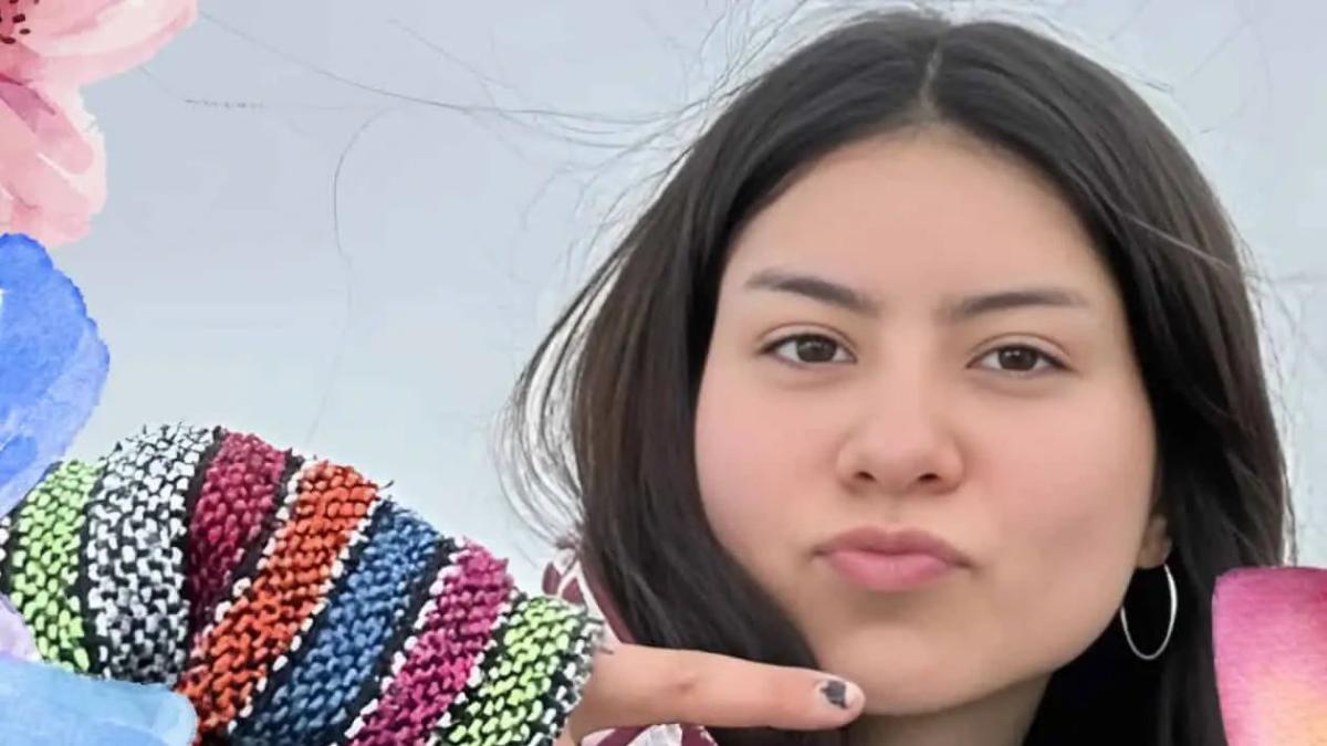 Fiscalía CDMX ofrece 500 mil pesos por 33 desaparecidos y una prófuga
