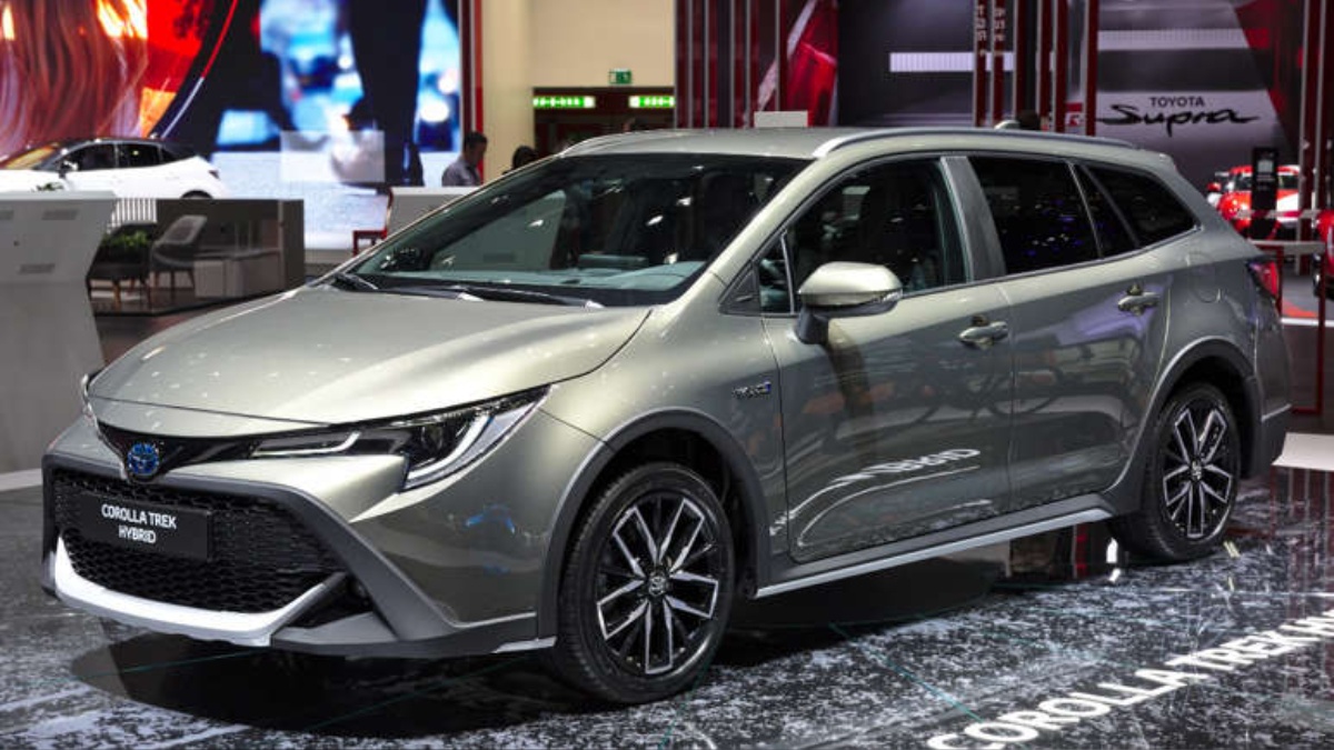 10 cars built to last over 200,000 miles without draining your wallet ...